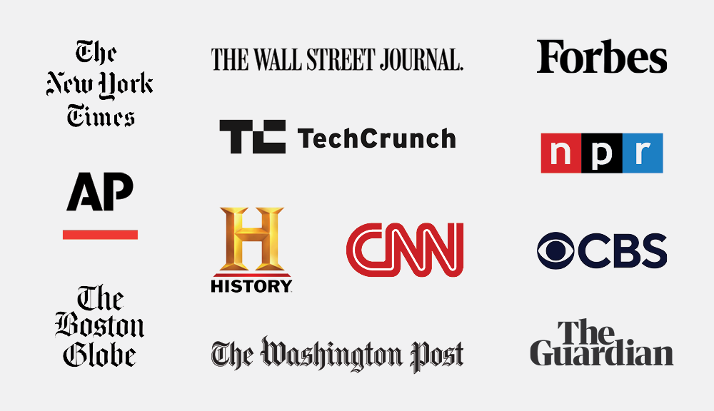 WPI Shines in News Coverage